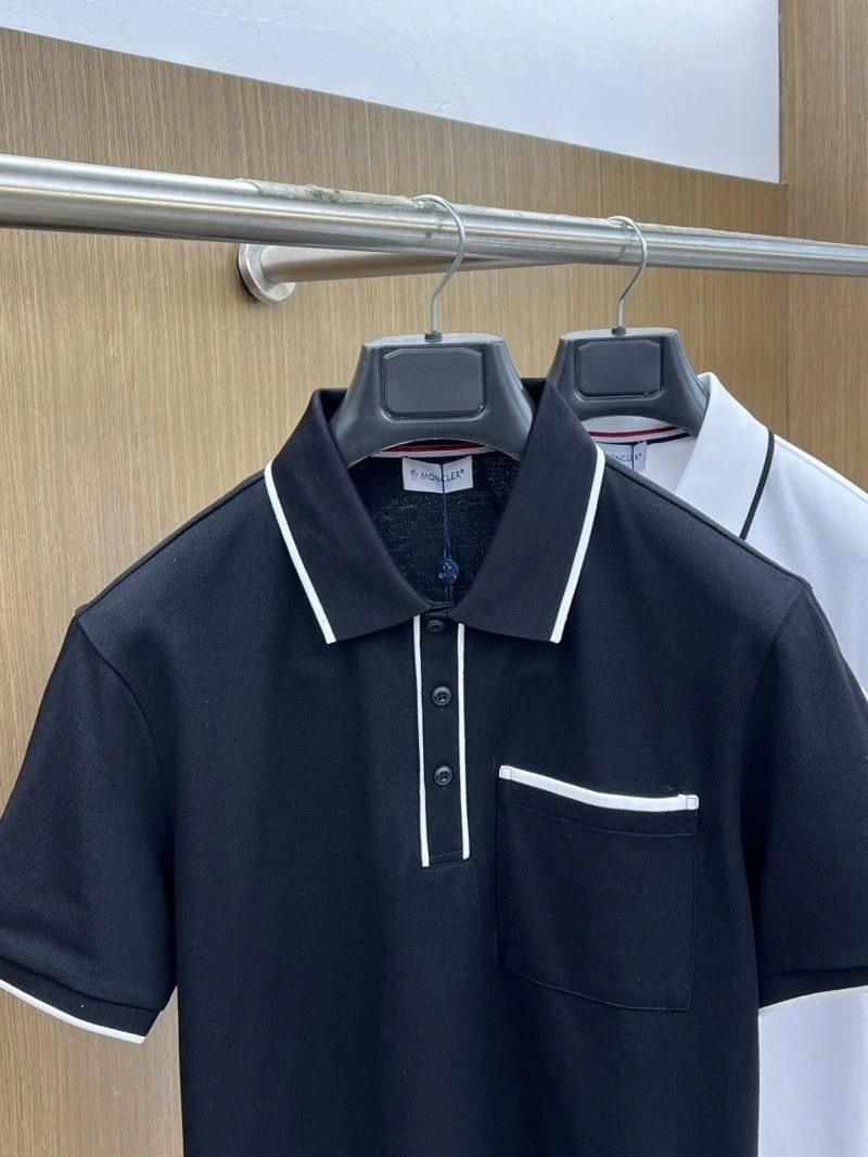 Cut-rate Moncler T-Shirts