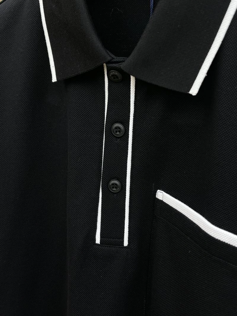 Cut-rate Moncler T-Shirts