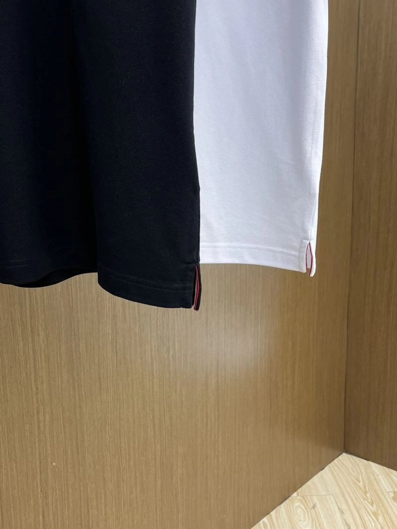 Cut-rate Moncler T-Shirts