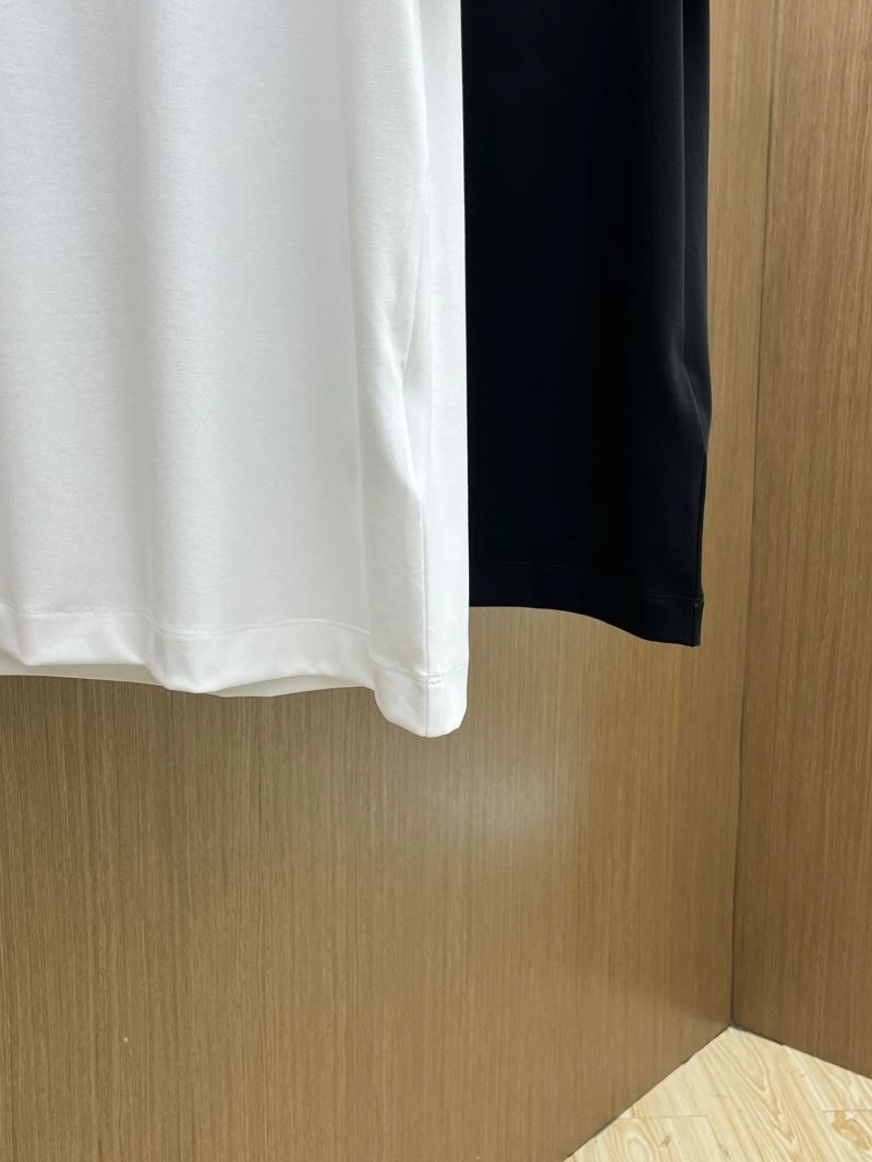 Reasonably priced Moncler T-Shirts