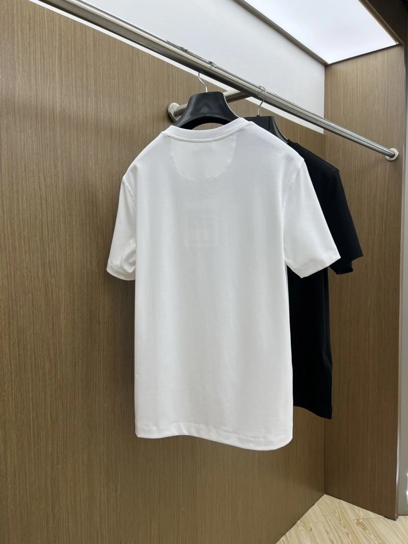 Reasonably priced Moncler T-Shirts
