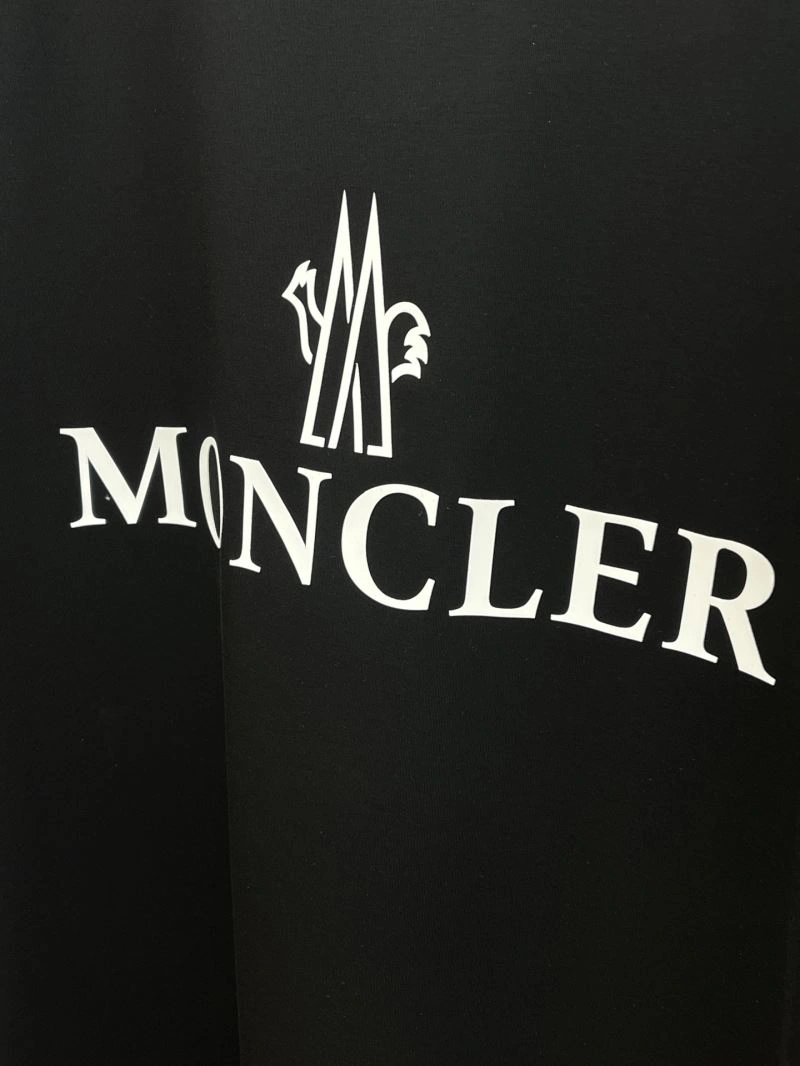 Reasonably priced Moncler T-Shirts