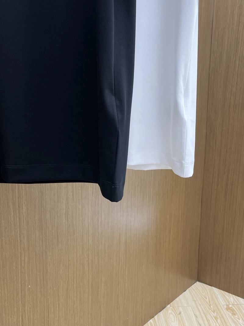Reasonably priced Moncler T-Shirts
