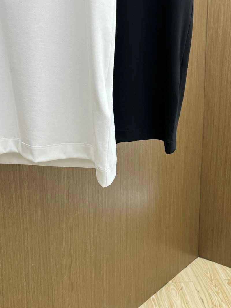 Low-cost Moncler T-Shirts
