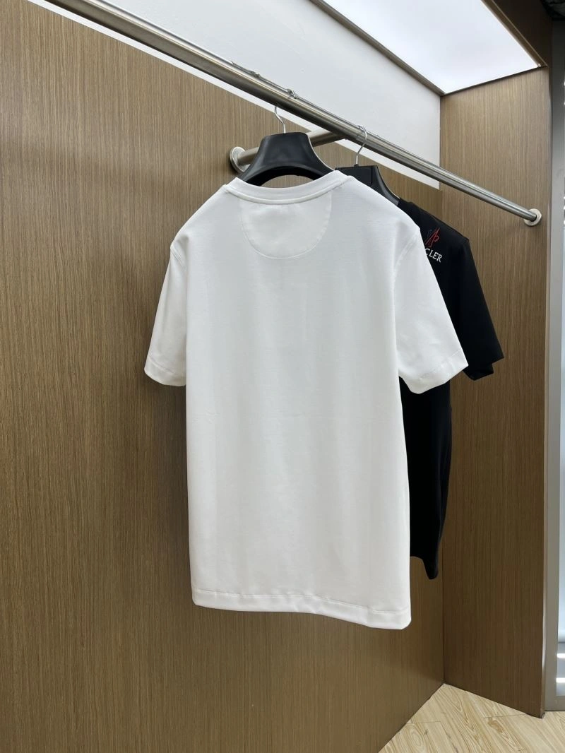 Low-cost Moncler T-Shirts