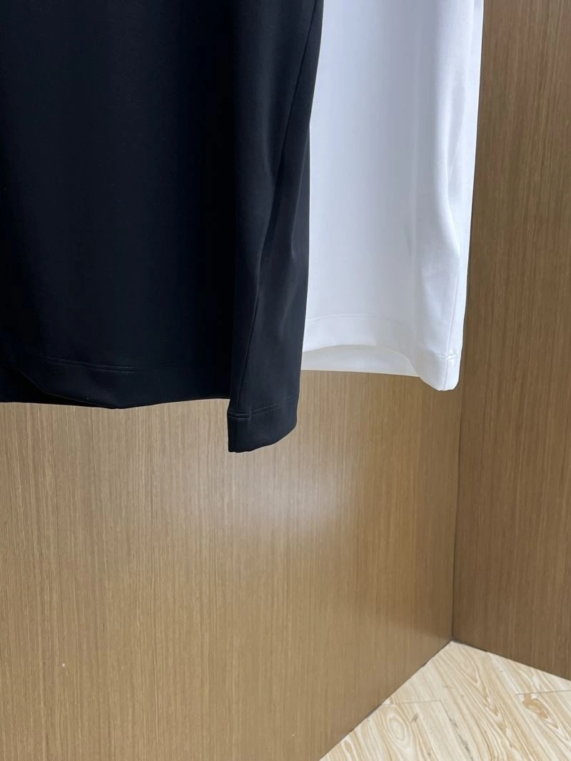 Inexpensive Moncler T-Shirts