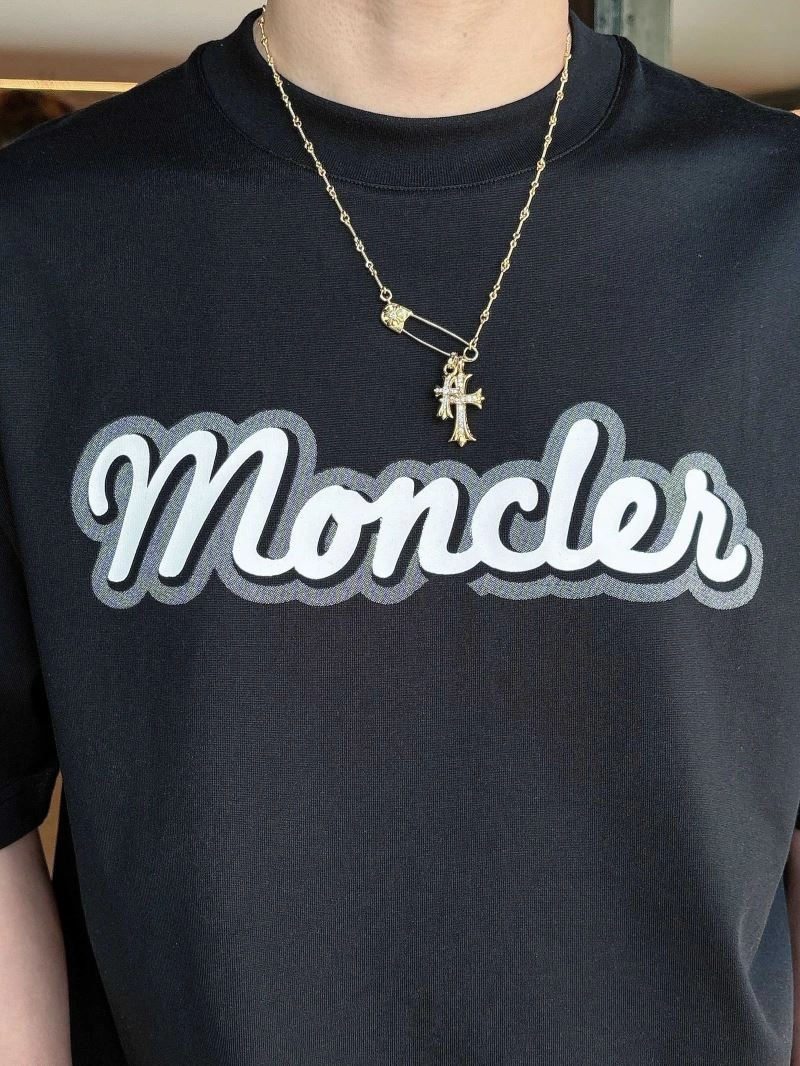 Economical Moncler T-Shirts