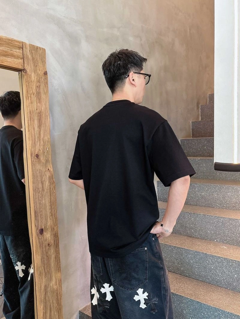 Economical Moncler T-Shirts