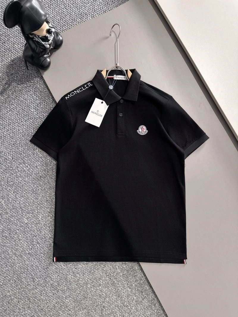 Affordable Moncler T-Shirts
