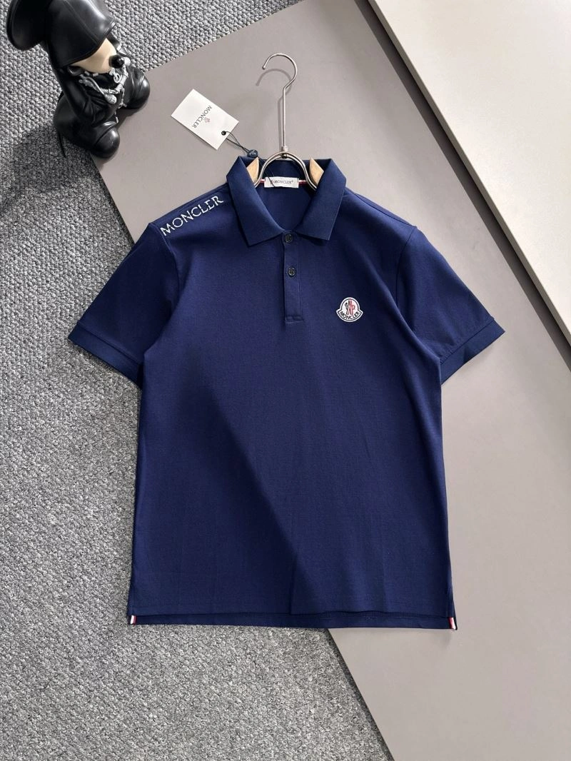 Affordable Moncler T-Shirts