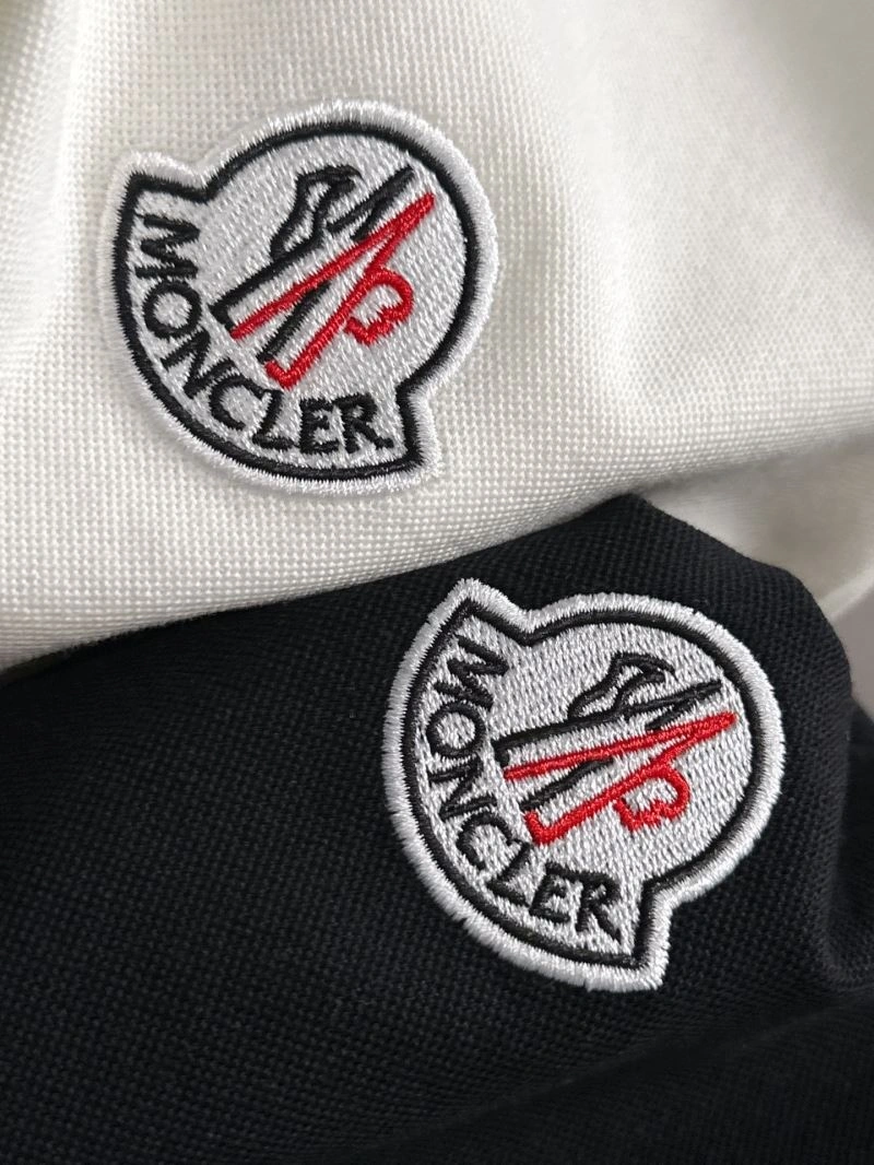 Affordable Moncler T-Shirts