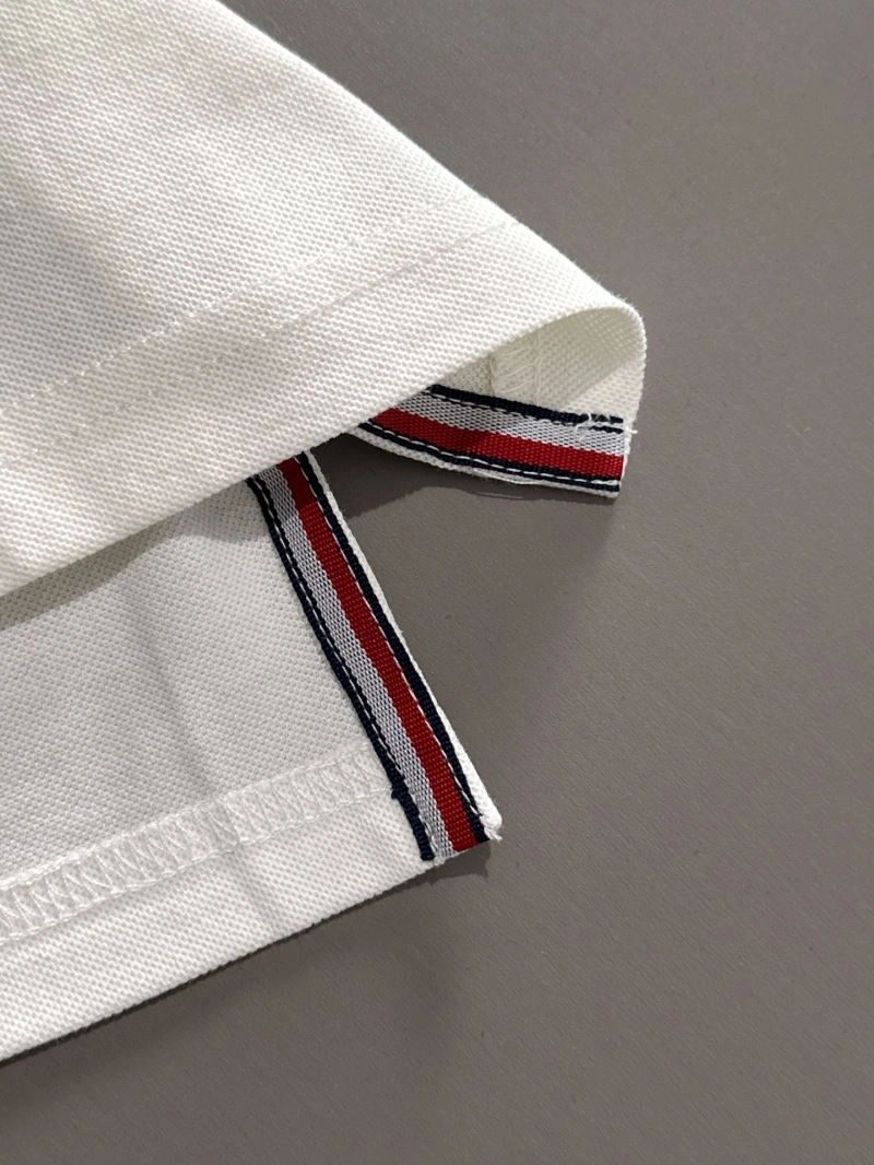 Affordable Moncler T-Shirts