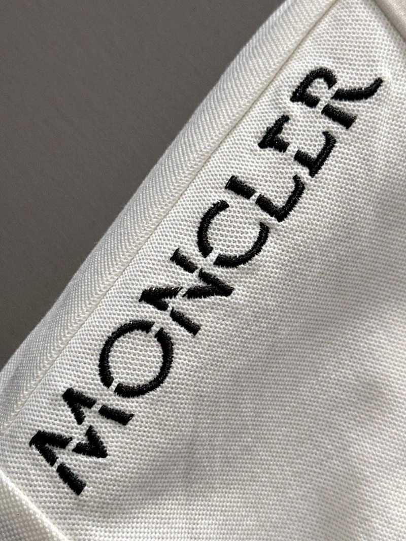 Affordable Moncler T-Shirts