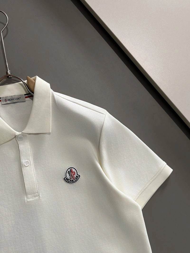 Affordable Moncler T-Shirts