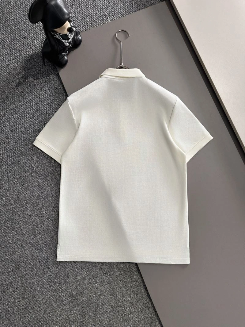 Affordable Moncler T-Shirts