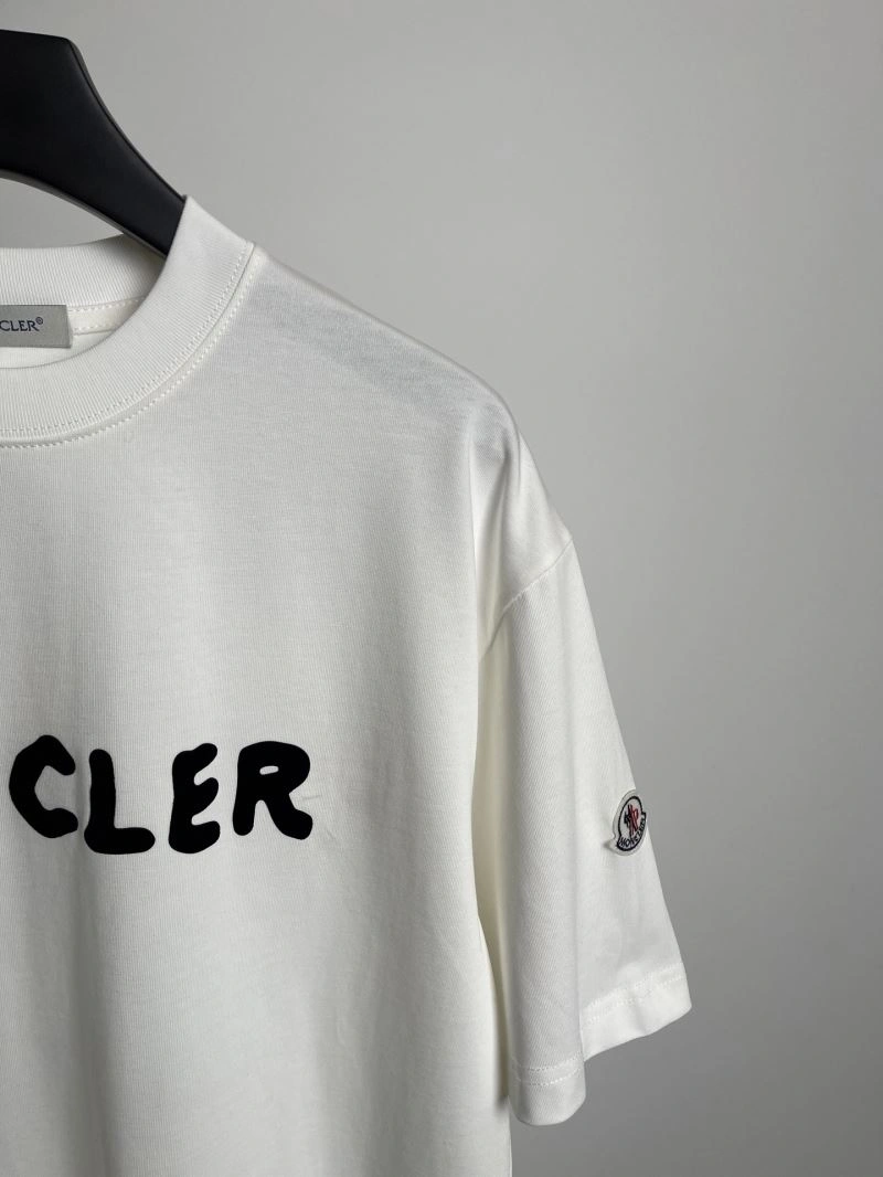 OEM Moncler T-Shirts