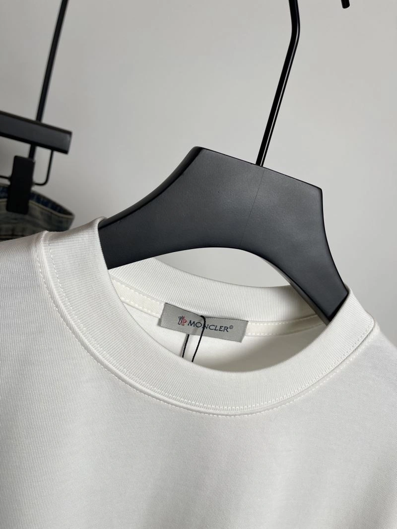 OEM Moncler T-Shirts