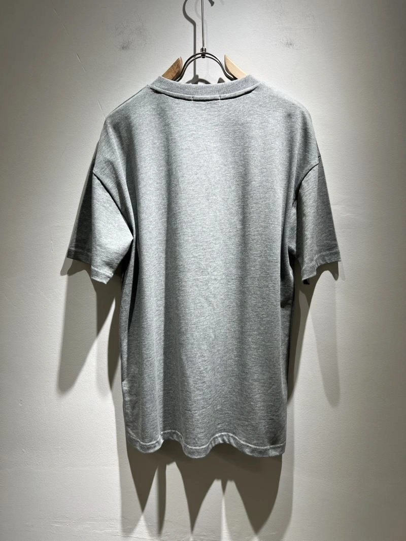 Accurate model Moncler T-Shirts