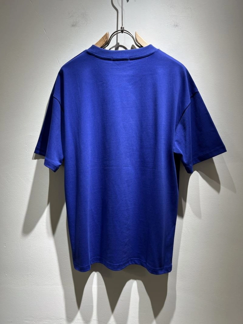 Accurate model Moncler T-Shirts