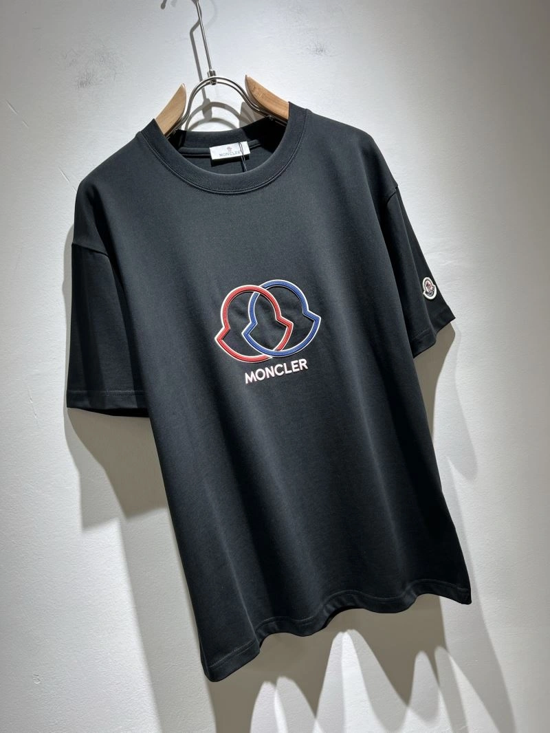 Legit Moncler T-Shirts