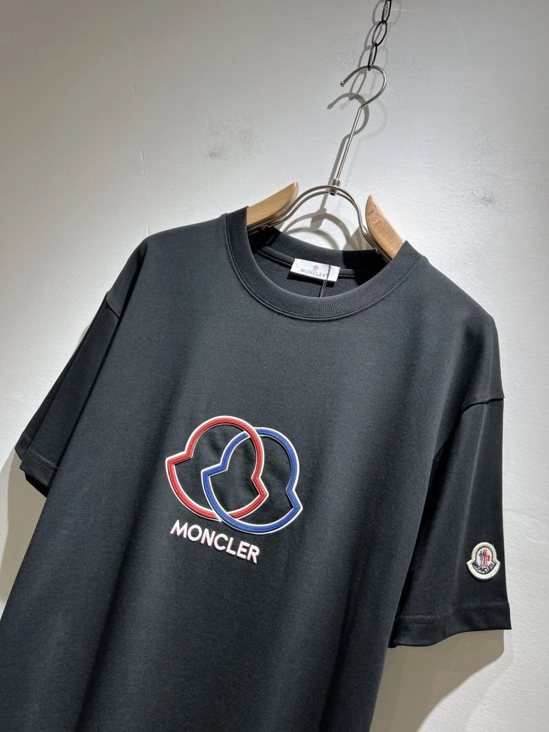 Legit Moncler T-Shirts