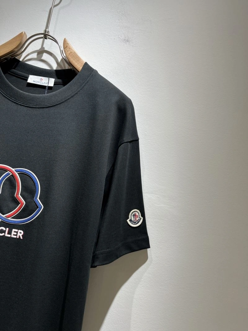 Legit Moncler T-Shirts