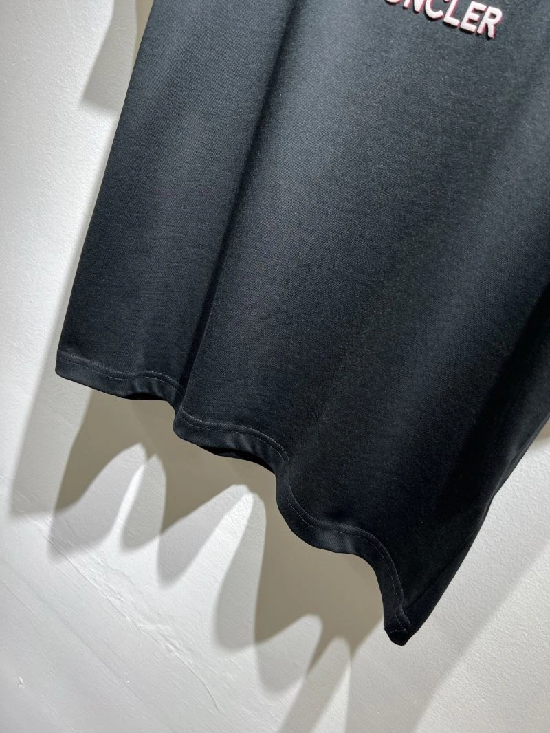 Legit Moncler T-Shirts