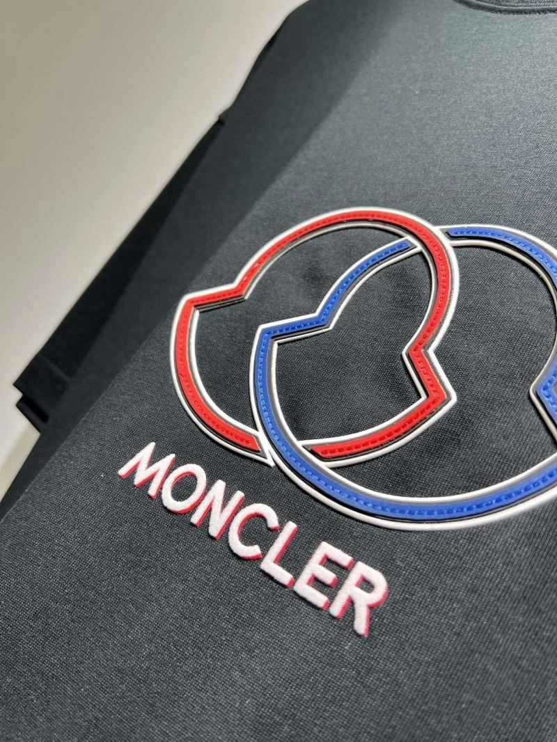 Legit Moncler T-Shirts