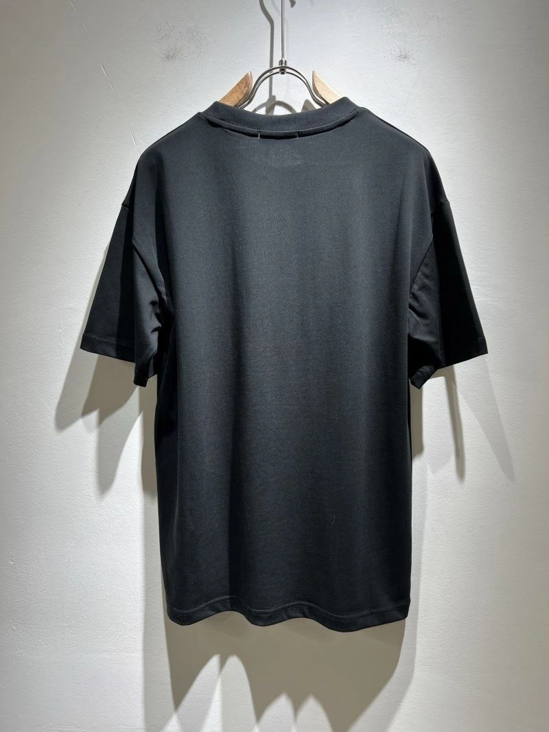 Legit Moncler T-Shirts