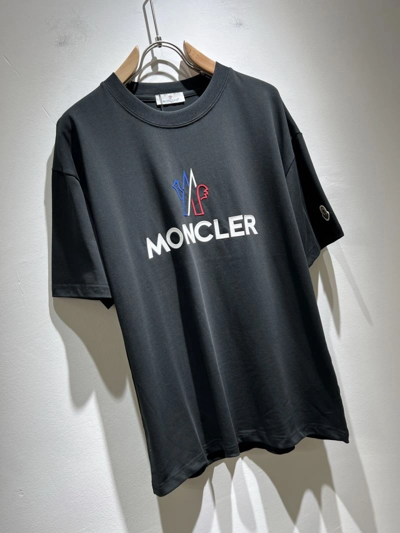 Legit Moncler T-Shirts