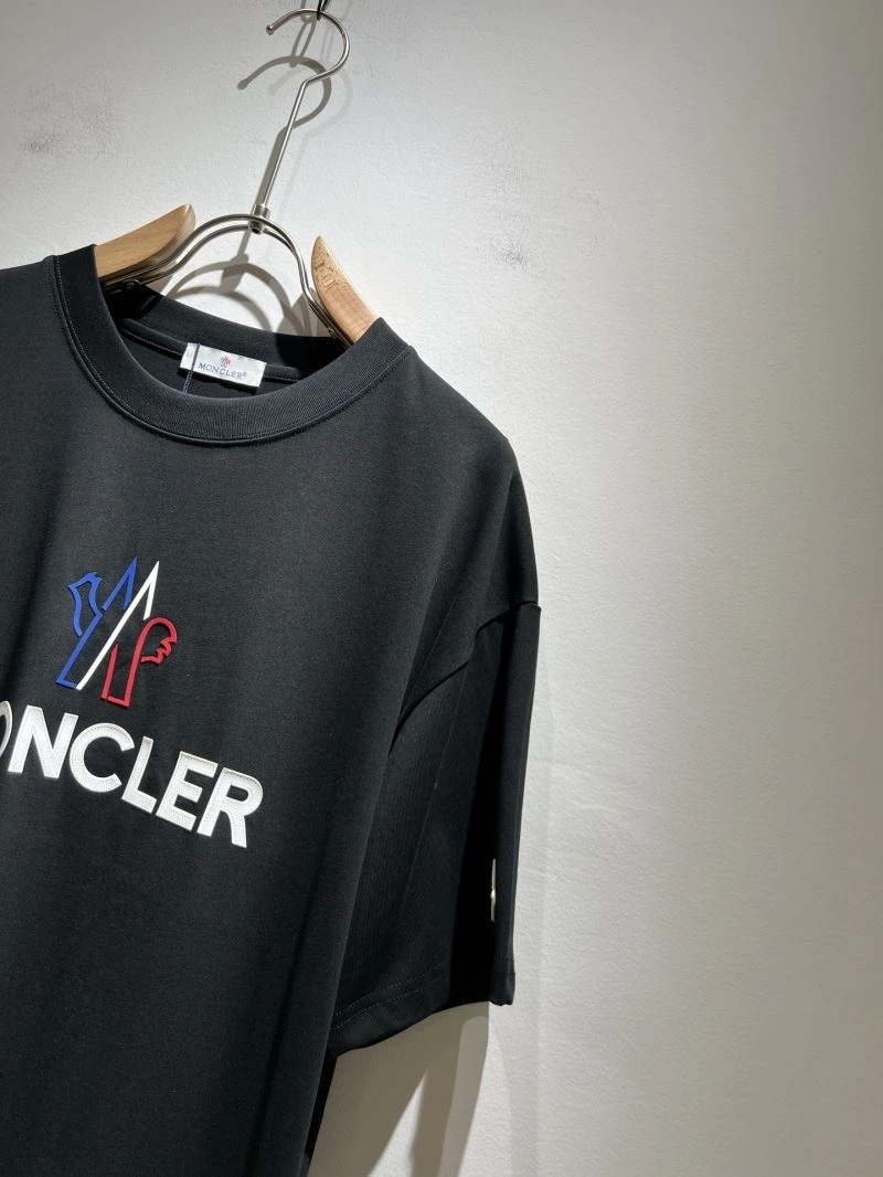Legit Moncler T-Shirts
