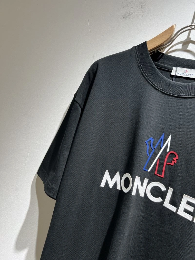 Legit Moncler T-Shirts