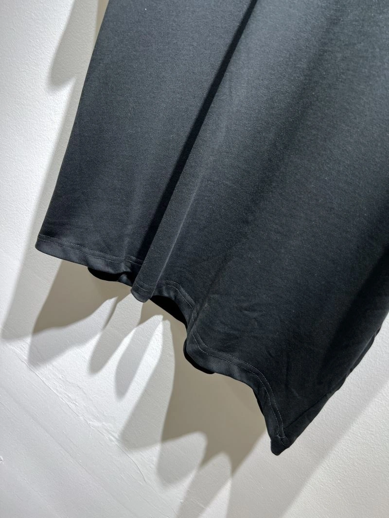 Legit Moncler T-Shirts