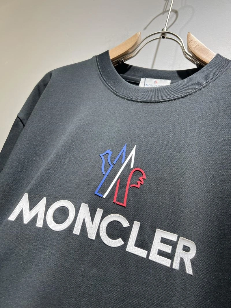 Legit Moncler T-Shirts