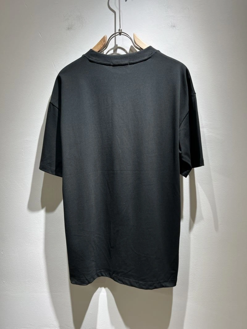 Legit Moncler T-Shirts