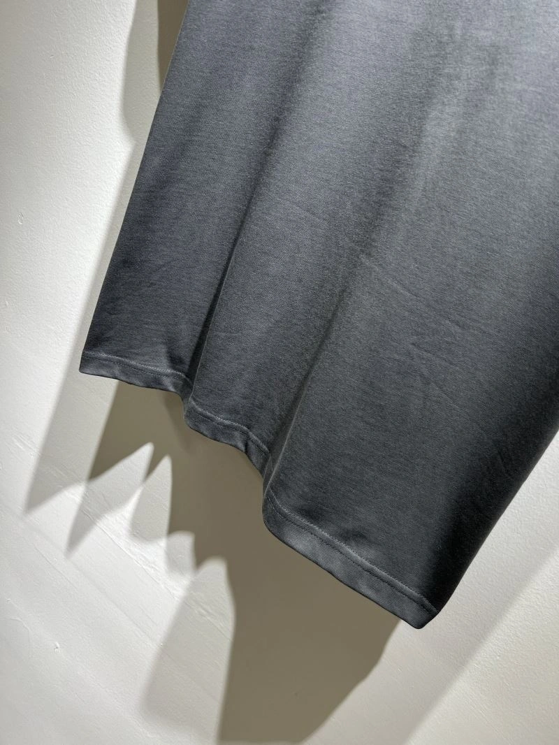 High accuracy Moncler T-Shirts