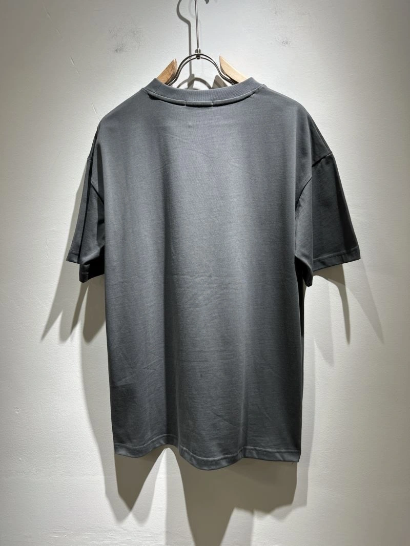 High accuracy Moncler T-Shirts