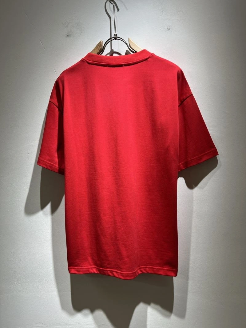 Bargain Moncler T-Shirts
