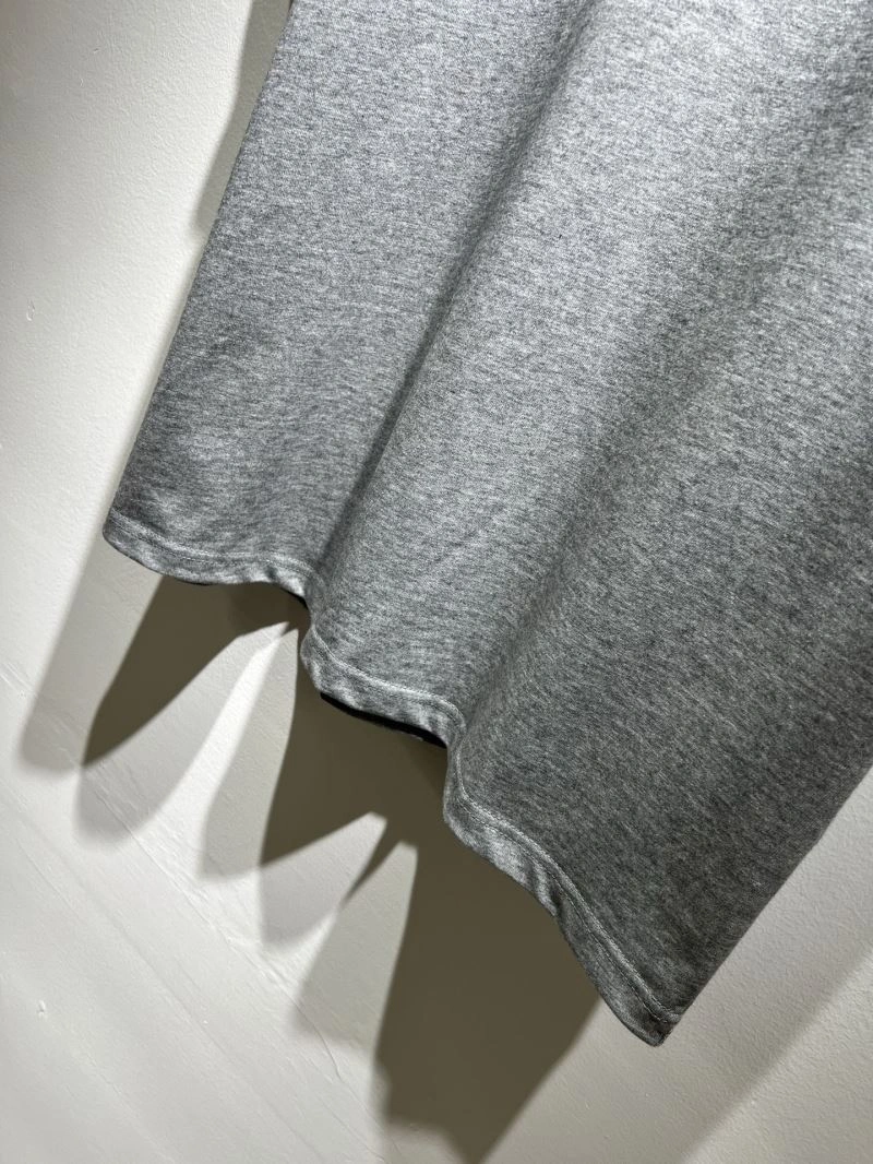 Perfect replica Moncler T-Shirts