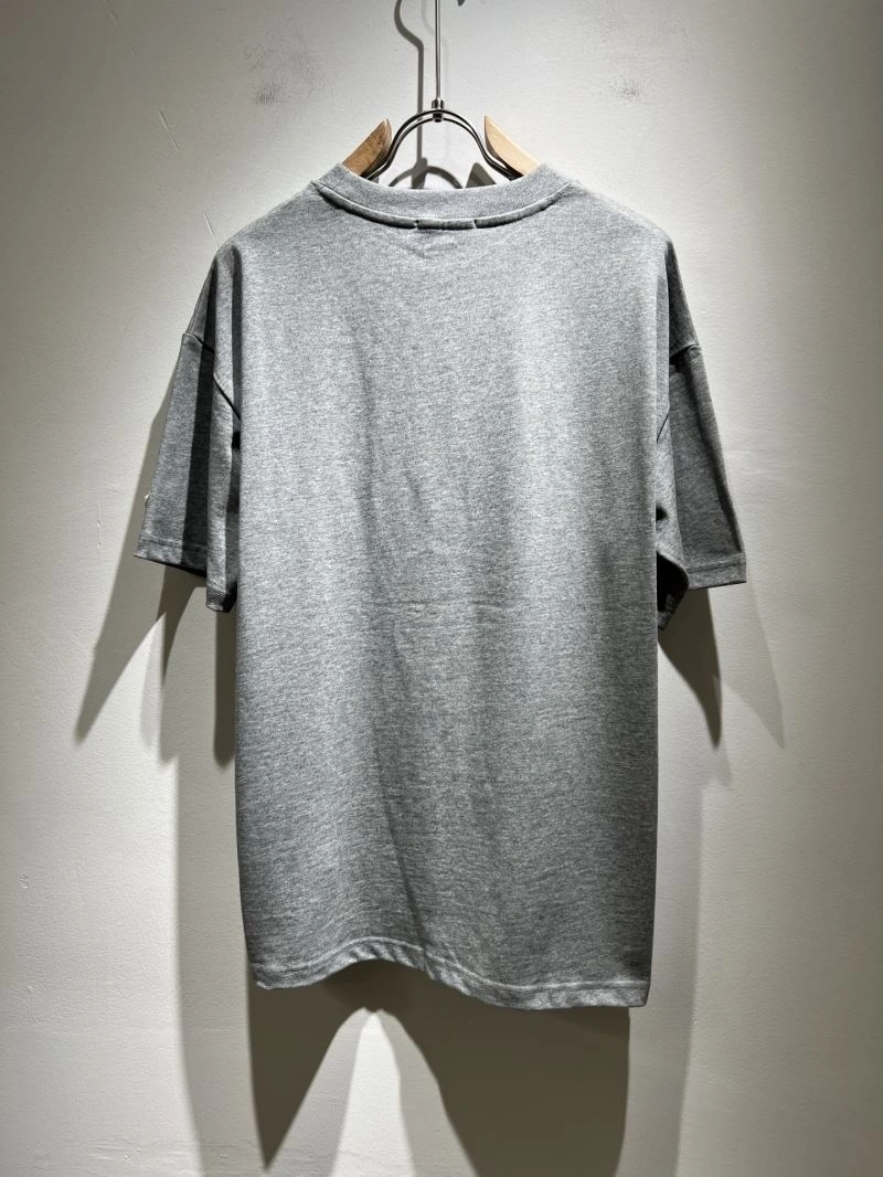 Perfect replica Moncler T-Shirts