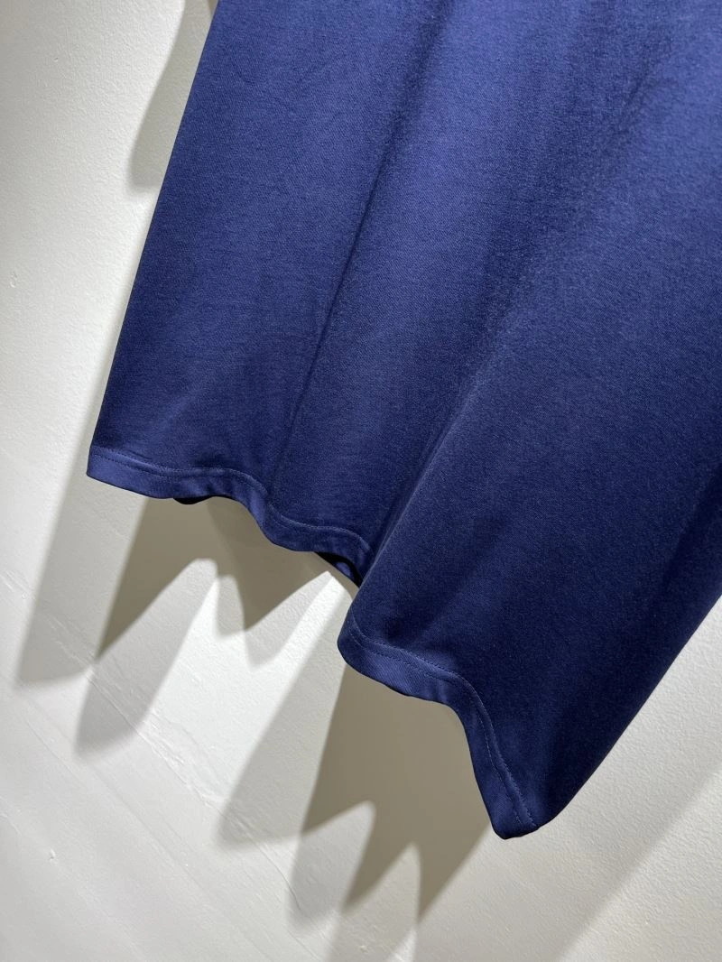 Inexpensive Moncler T-Shirts