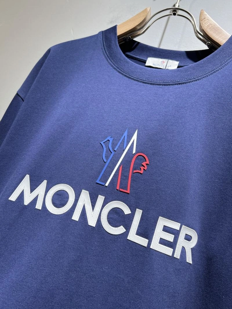 Inexpensive Moncler T-Shirts