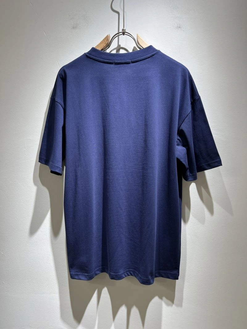 Inexpensive Moncler T-Shirts
