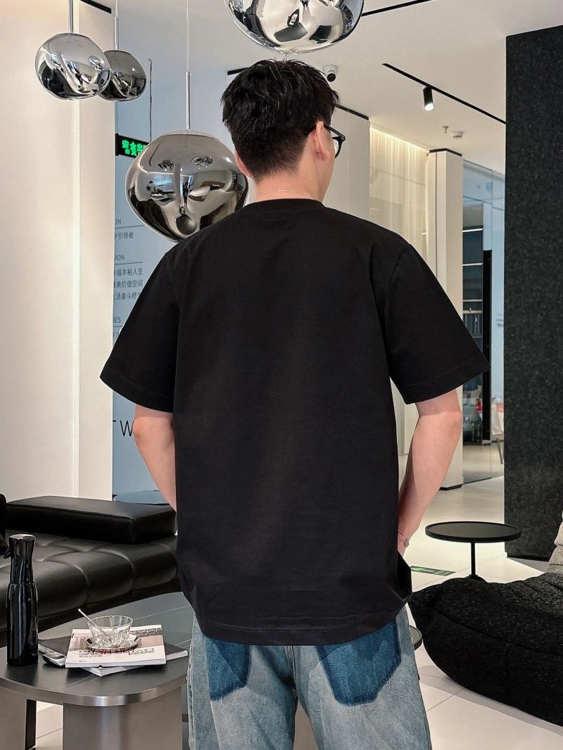 Legit Moncler T-Shirts