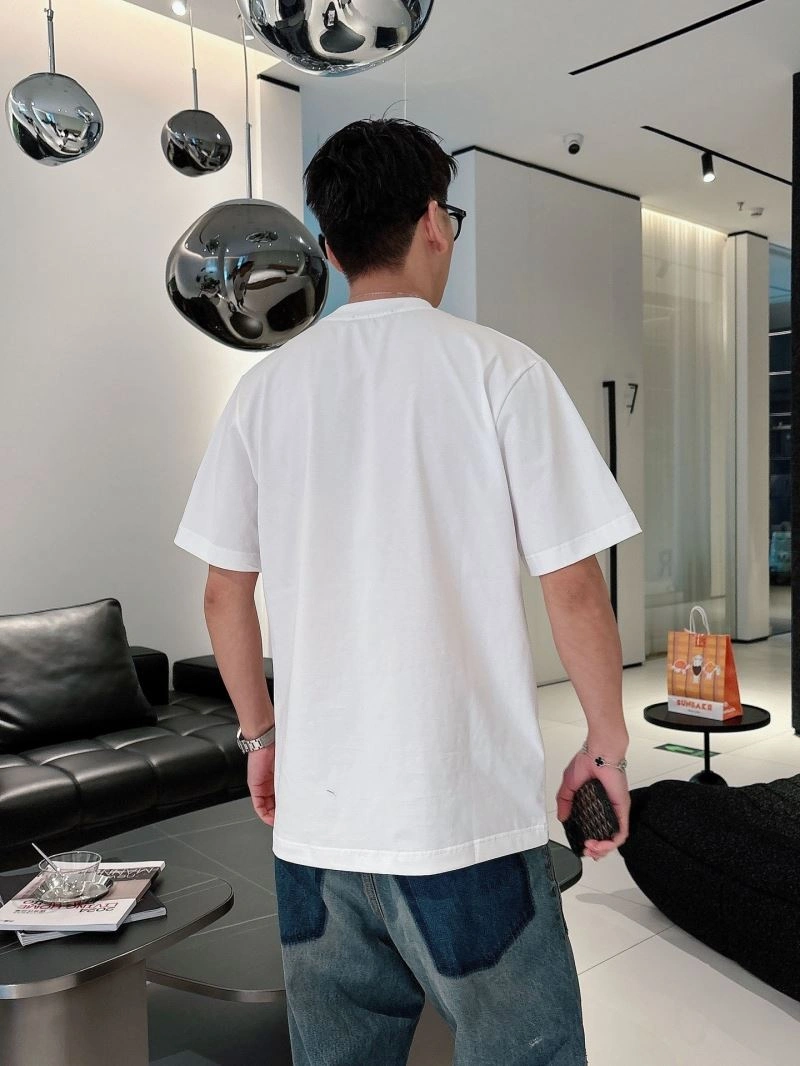 Original Moncler T-Shirts