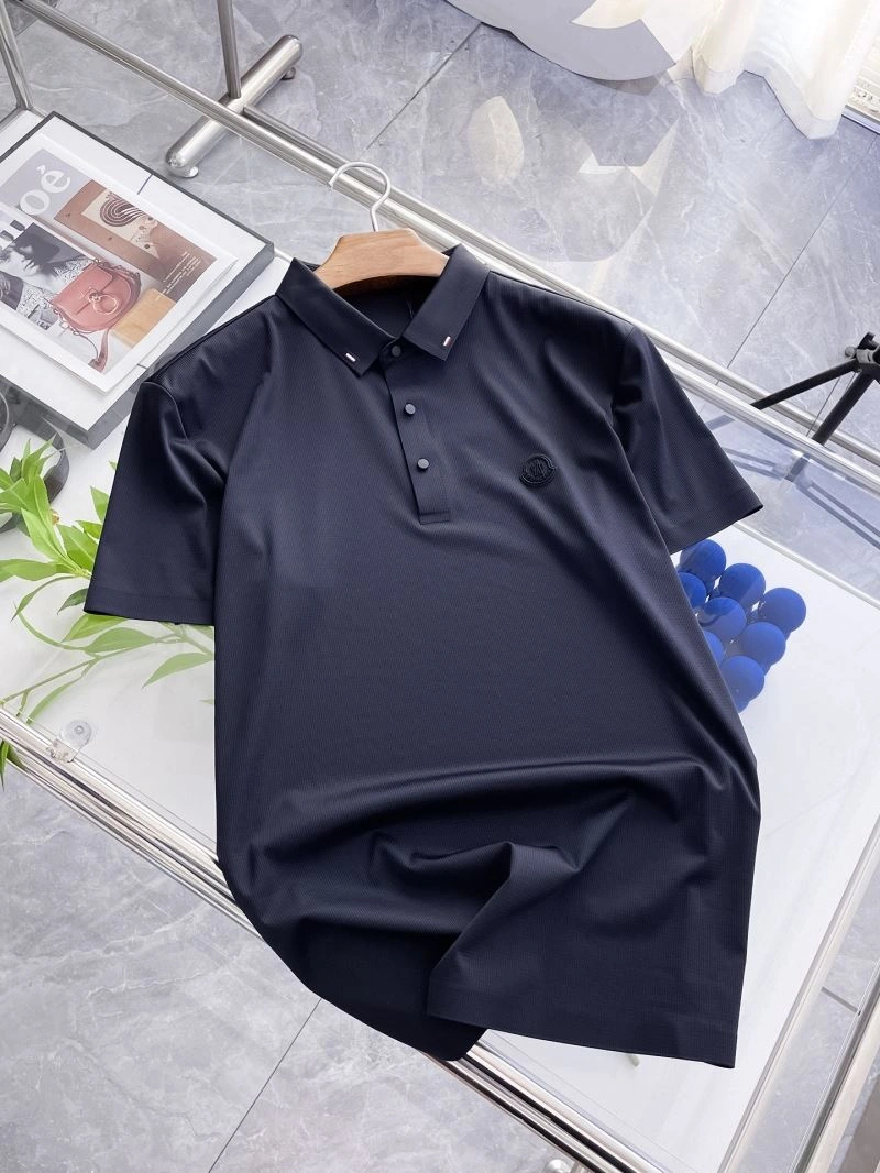 Moncler T-Shirts