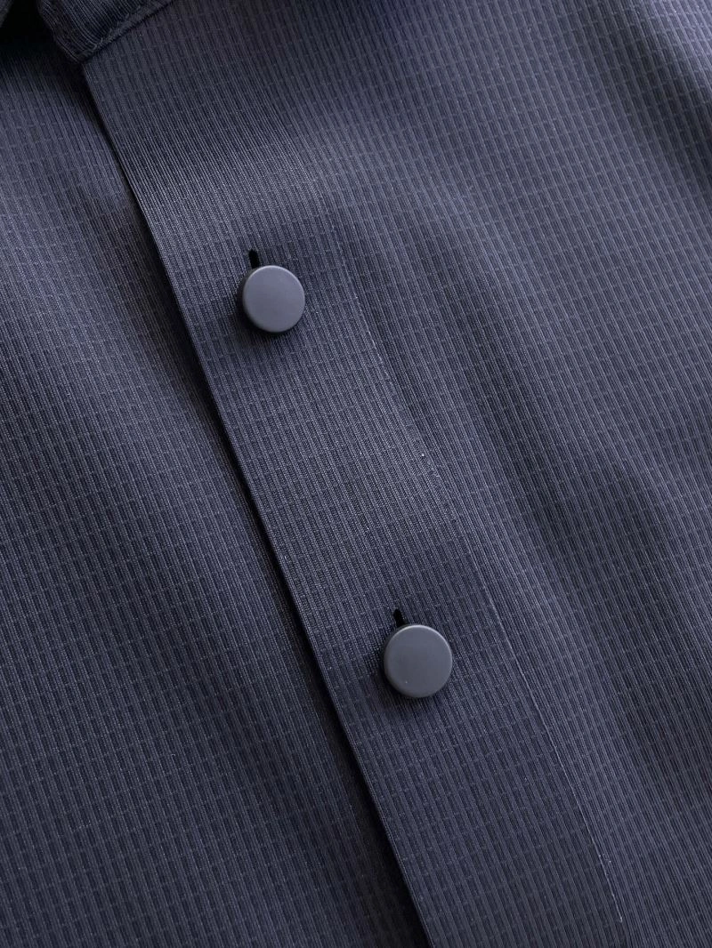 High accuracy Moncler T-Shirts