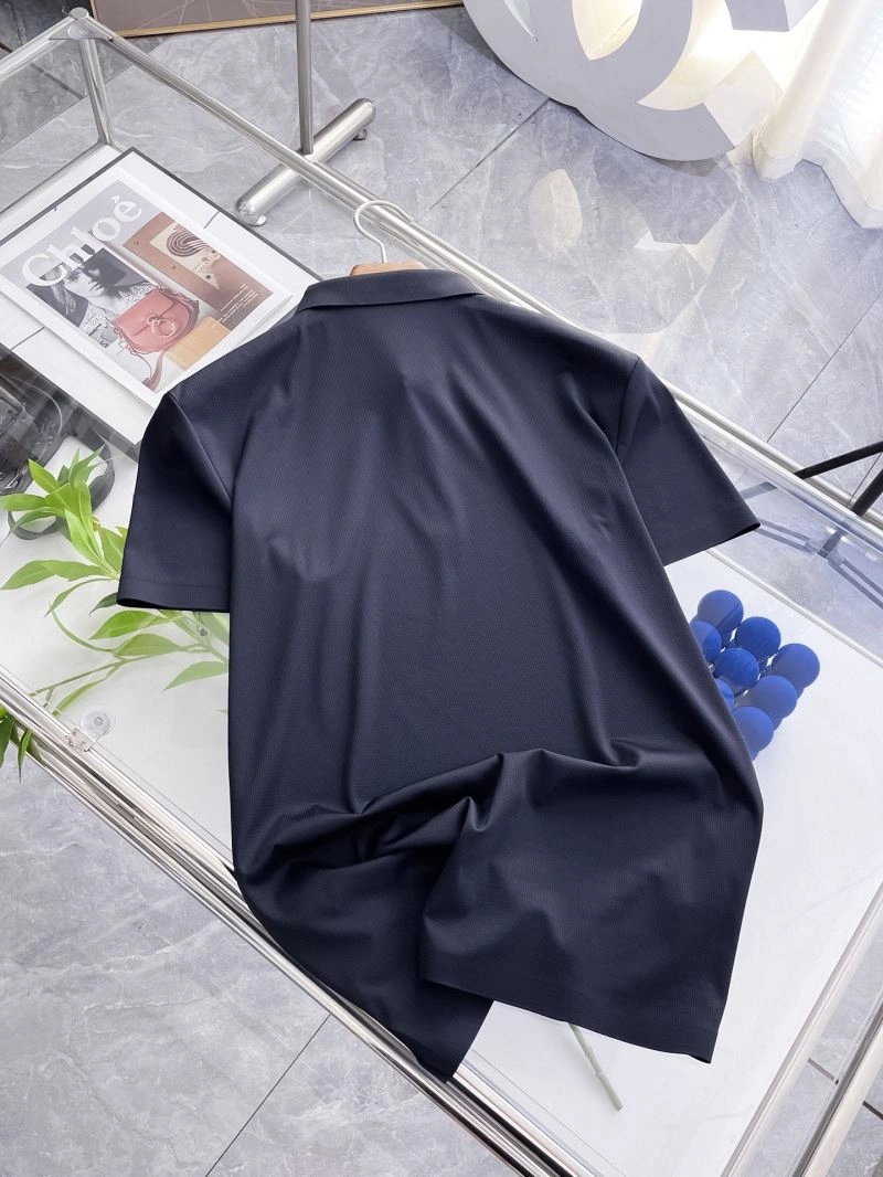 High accuracy Moncler T-Shirts