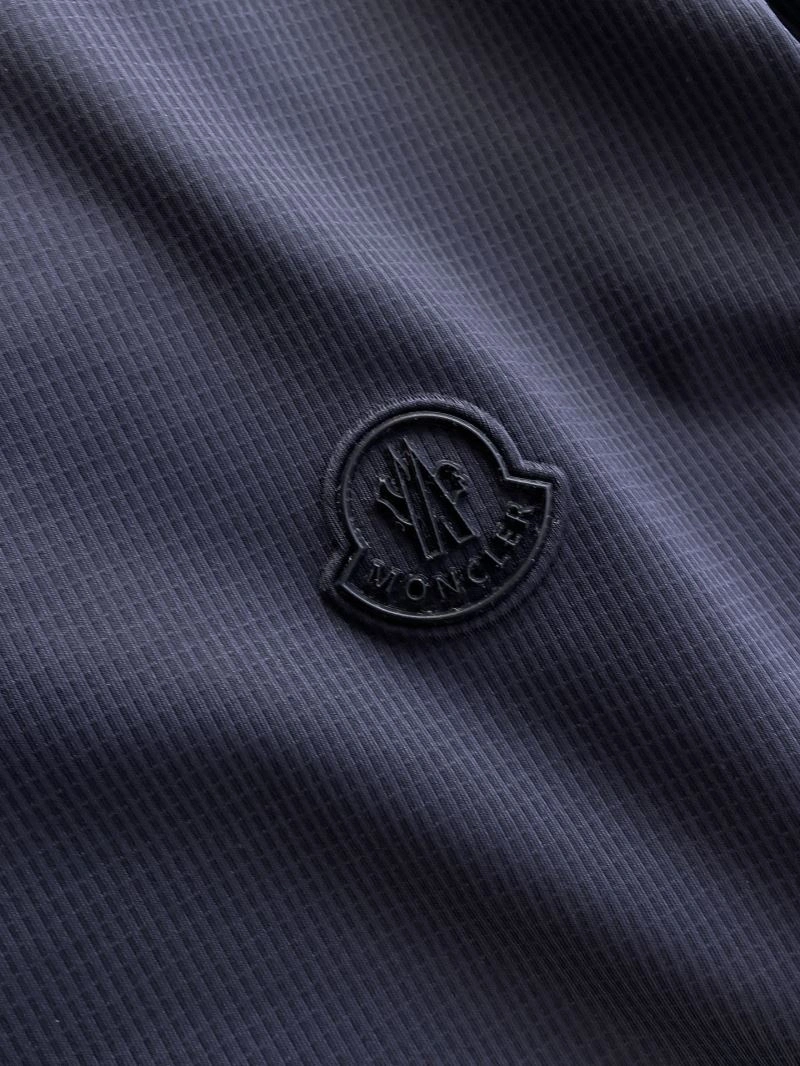 High accuracy Moncler T-Shirts