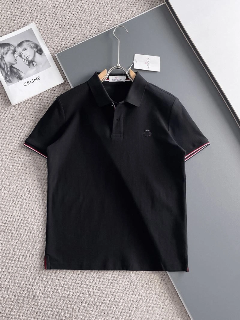 Mirror quality Moncler T-Shirts
